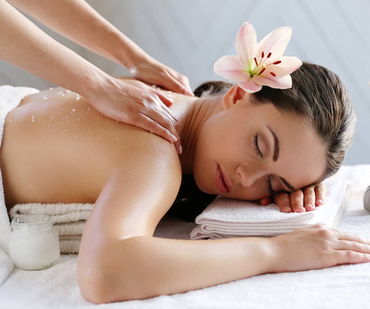 The Complete Pack - Matériel Esthétique Professionnel