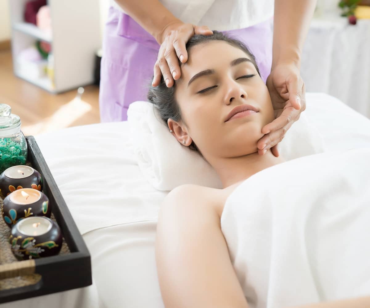 Signature Treatments - Matériel Esthétique Professionnel